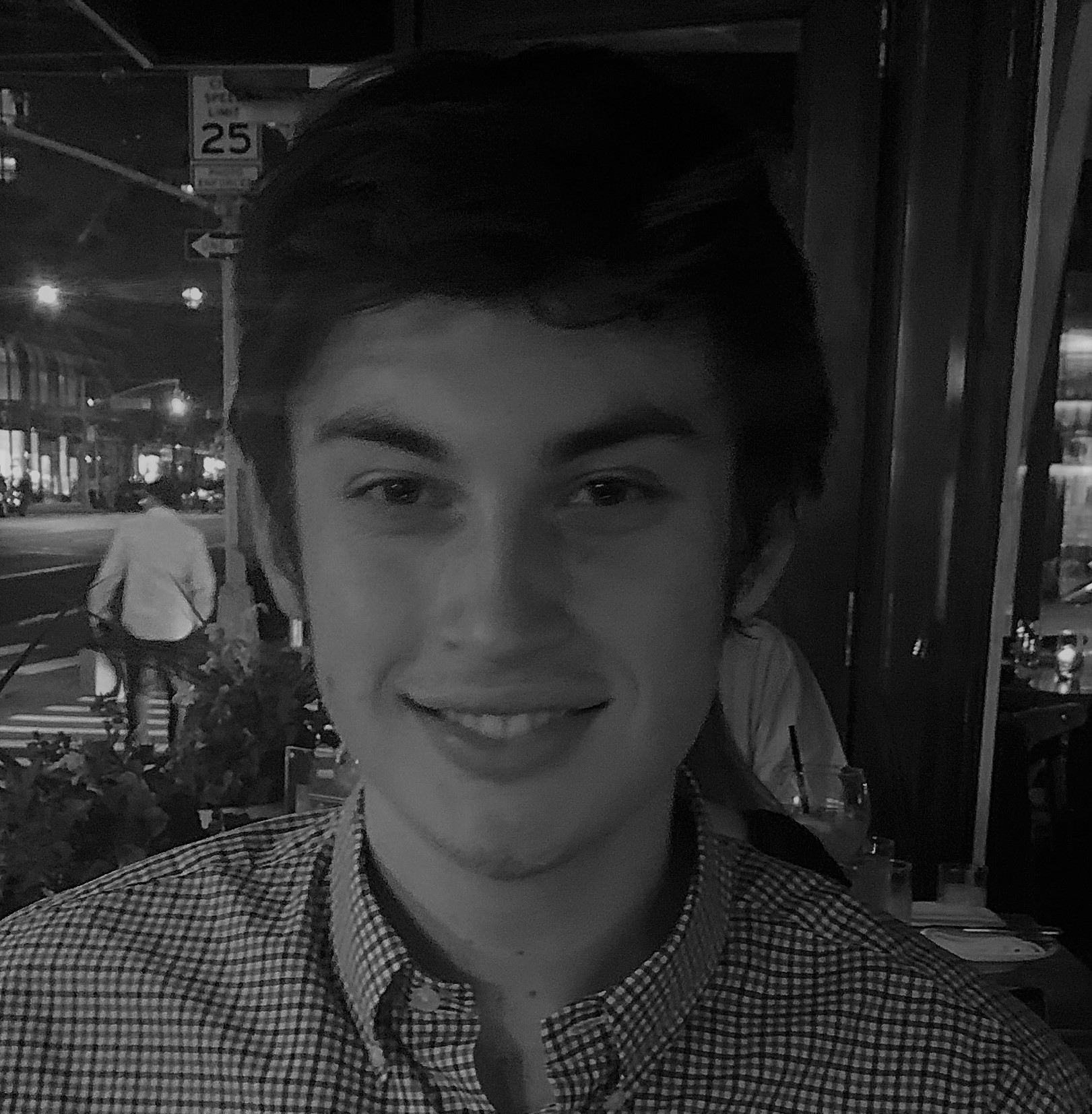 Quiénes somos – SmartFoodsGlobal